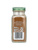 Simply Organic, Органическая Цейлонская Корица, 59 г купить на OZON по ...