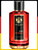 Mancera Вода парфюмерная Red Tobacco Intense Extrait de Parfum Spray ...