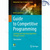 Guide to Competitive Programming: Learning and Improving Algorithms ...