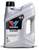 Масло моторное Valvoline SynPower 5W-30 Синтетическое 4 л 908761 купить ...