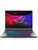 Игровой ноутбук ASUS, 18, ROG Strix G18 G815LP-S9097 90NR0LK1-M00580 ...
