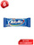 Батончик Milky Way шоколадный с суфле 26 г, набор: 6 штук купить на ...