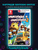 Игра Overcooked! Special Edition + Overcooked! 2 NS (Nintendo Switch ...