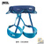 Petzl Страховочная система купить на OZON по низкой цене (3507232700)