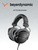 Вкладыши Вкладыши Beyerdynamic DT770 PRO Проводное 80 купить c ...