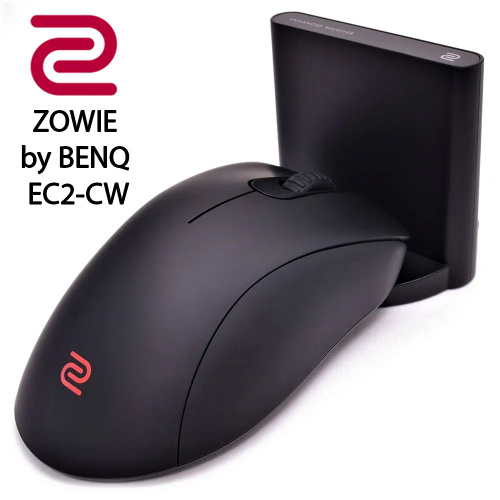 Zowie U2 купить на OZON по низкой цене