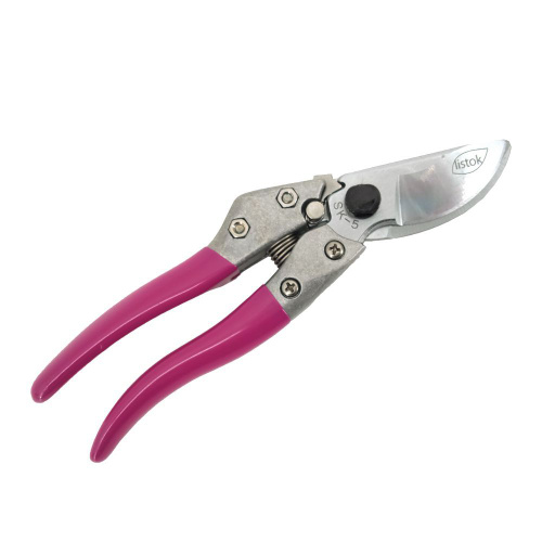 Listok секатор купить на OZON по низкой цене