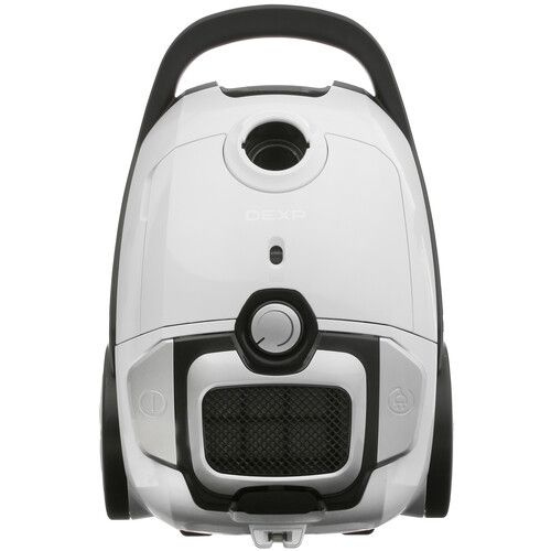 Фильтр для пылесоса DEXP LF200 купить на OZON по низкой цене в Узбекистане, Ташкенте