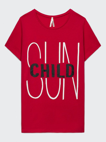 Tezenis - купить товары из каталога Tezenis на OZON