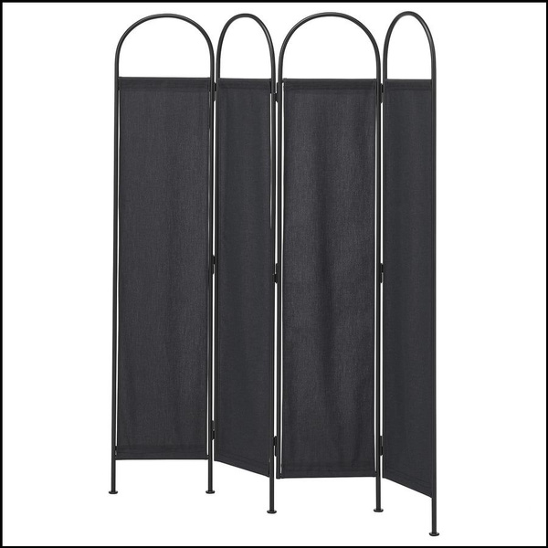 IKEA Ширма купить на OZON по низкой цене (4497306565)