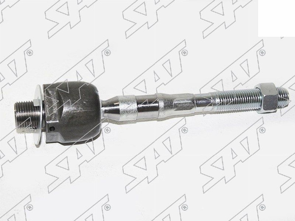 ST-D8E21-1CA0A Тяга рулевая INFINITI FX35,50,QX70 08-14 купить на OZON ...