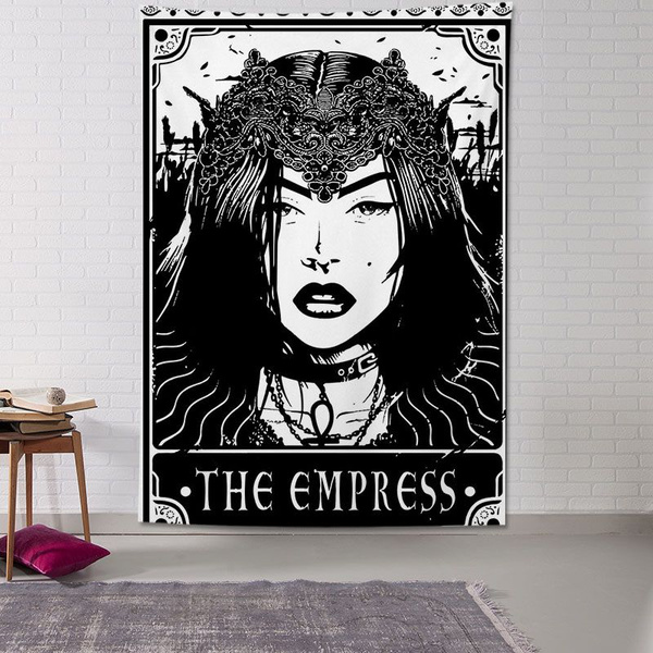 Гобелен, 100х75 см купить на OZON по низкой цене (1511639415)