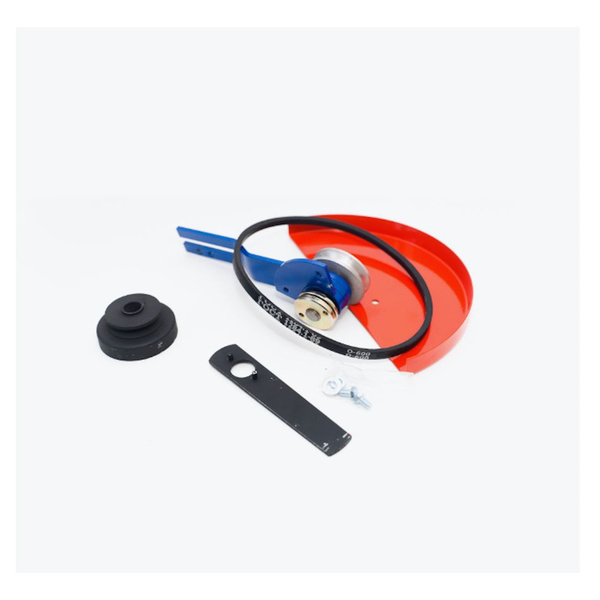 Насадка болгарка на бензопилу STIHL 361 (180мм, Россия). Бензорез для ...