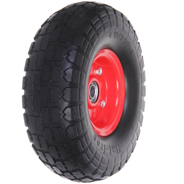 Колесо для садовой тачки ДоброСад 803-228, 180 кг купить c доставкой на OZON по низкой цене ...