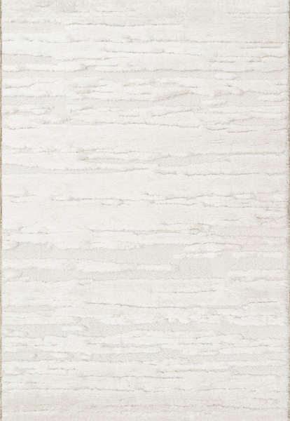 Ковер Ragolle Edea прямоугольник, 3.4х купить c доставкой на OZON по низкой цене (1745426063)