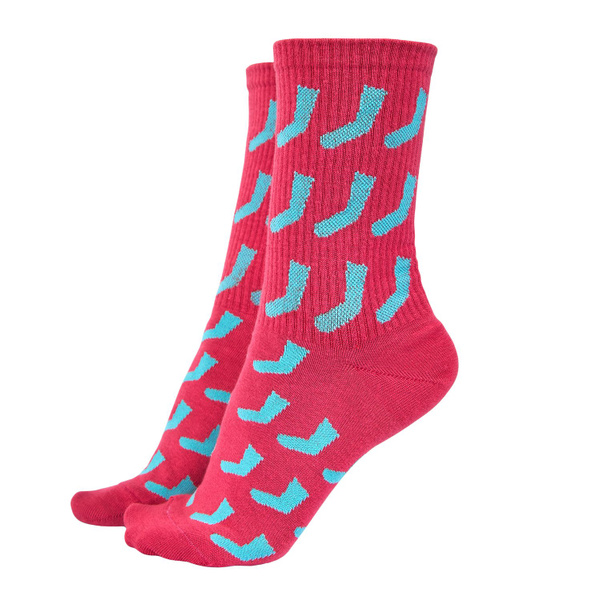 Внешний аккумулятор (Power Bank) SHEP POWER BANK 11 купить c доставкой ...