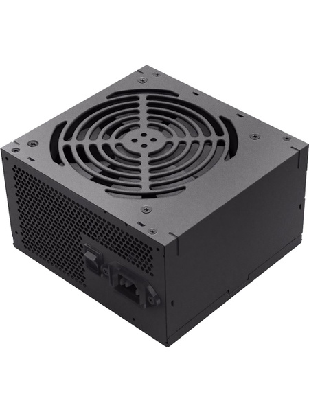 Блок питания Super Flower Combat DB (SF-650C12DB) купить на OZON по ...