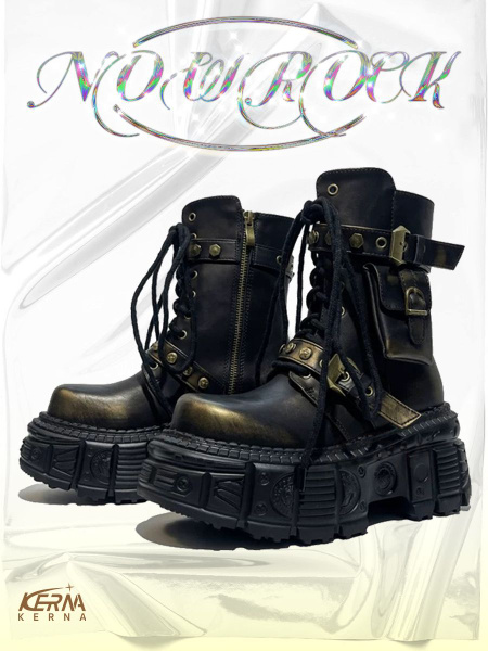 Кроссовки Мужской, Женский KERNA Микрофибра, Натуральная кожа Автоспорт, Бег, размер 36 R ...