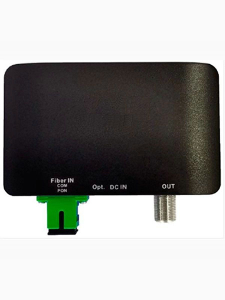 Медиаплеер TVBS OR-1002A-WD, RF, APC, черный матовый, зеленый купить c доставкой на OZON по ...