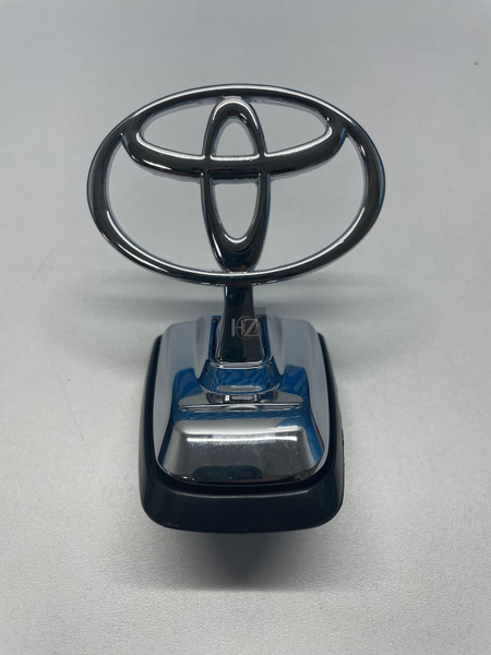 Эмблема для автомобиля купить c доставкой на OZON по низкой цене ...