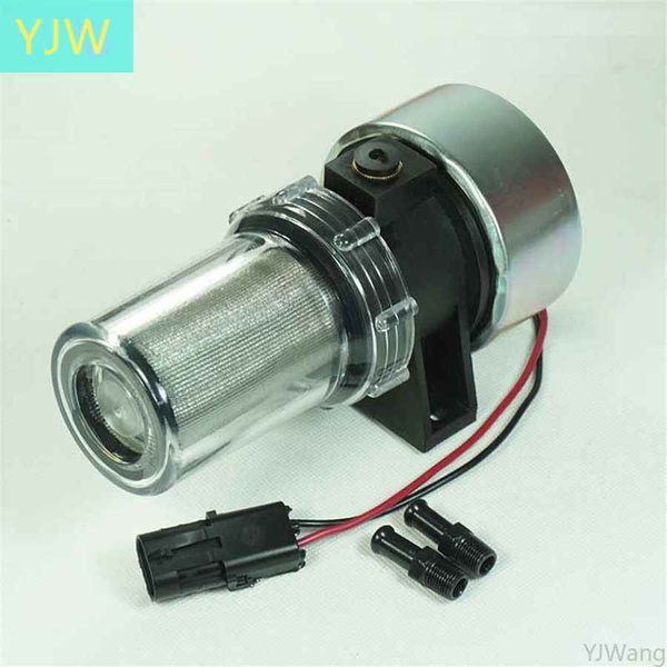 Топливный насос дизельного двигателя 30-01108-03 для Thermo King 41 ...