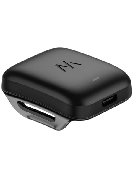 Внешний аккумулятор (Power Bank) Whoop 5.0 Battery Pack купить c доставкой на OZON по низкой ...