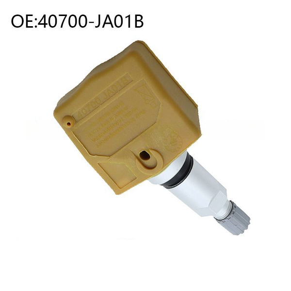 YH-40700-JA01B подходит для Nissan автомобильной системы контроля ...