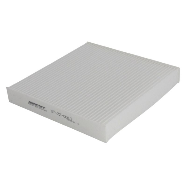 Фильтр салона geely coolray 20- SAT ST-72-0013, oem 8022021300 купить ...