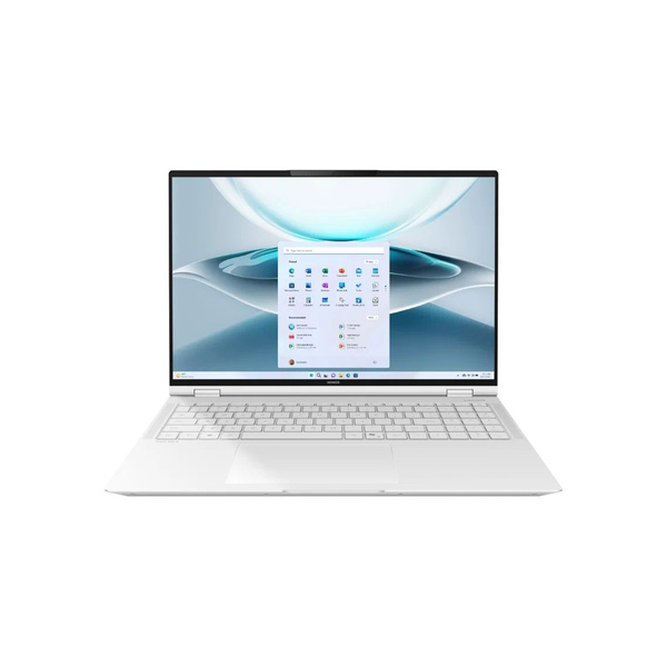 Ноутбук Honor, 16, MagicBook Pro 16 2025, Intel Core Ultra 9 285H, 32 ...