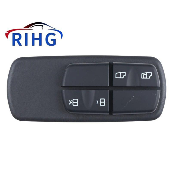 82 / 5,000 Автомобиль 0025455113 для Mercedes Benz Truck Axor Schalter ...