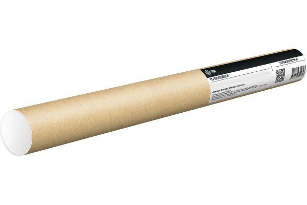 Термопленка Cactus, для принтеров HP LaserJet M5035MFP, 5200, 5100 и ...