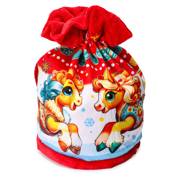 Сладкий подарок ребенку Подари Карусель, 800 г Россия купить на OZON по ...