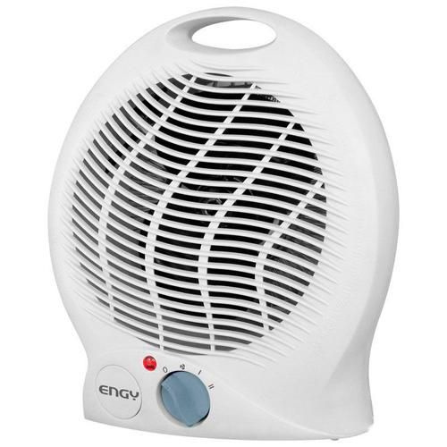Тепловентилятор "ENGY" EN-514X 2000 Вт купить на OZON по низкой цене ...