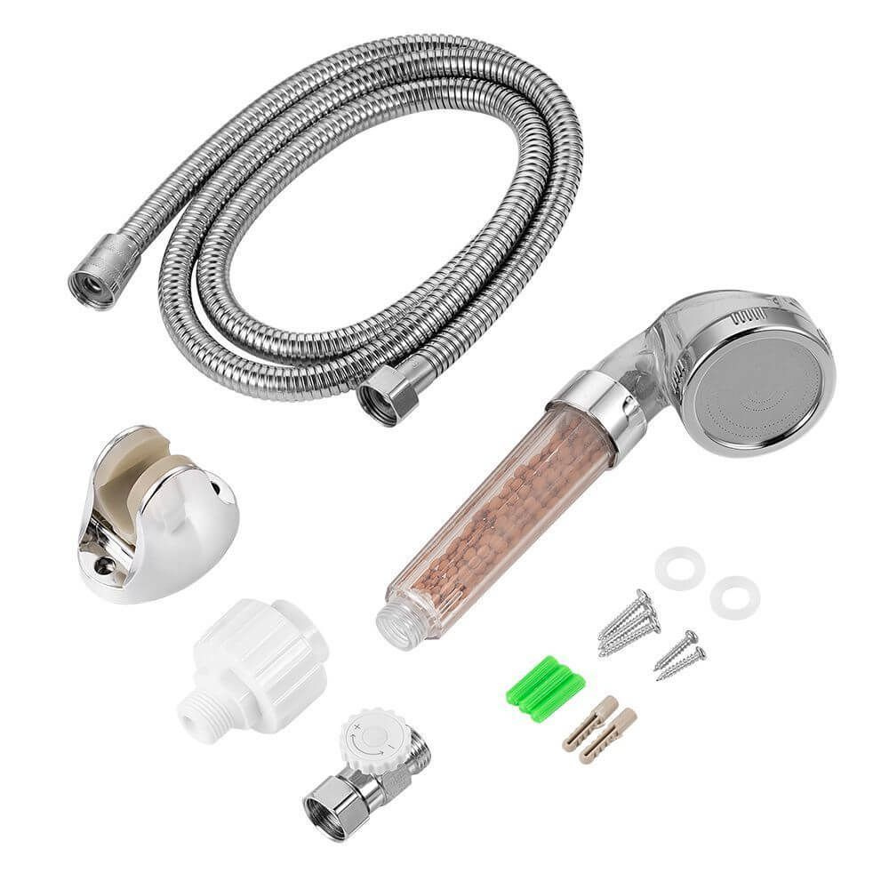 Водонагреватель проточный Kitfort КТ-4087 купить по выгодным ценам в интернет-магазине OZON ...