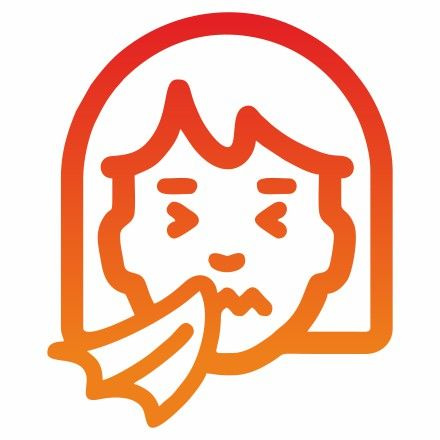 Витамин С 900 мг. Immunit таблетки шипучие без сахара со вкусом апельсина 20 шт. купить на OZON ...