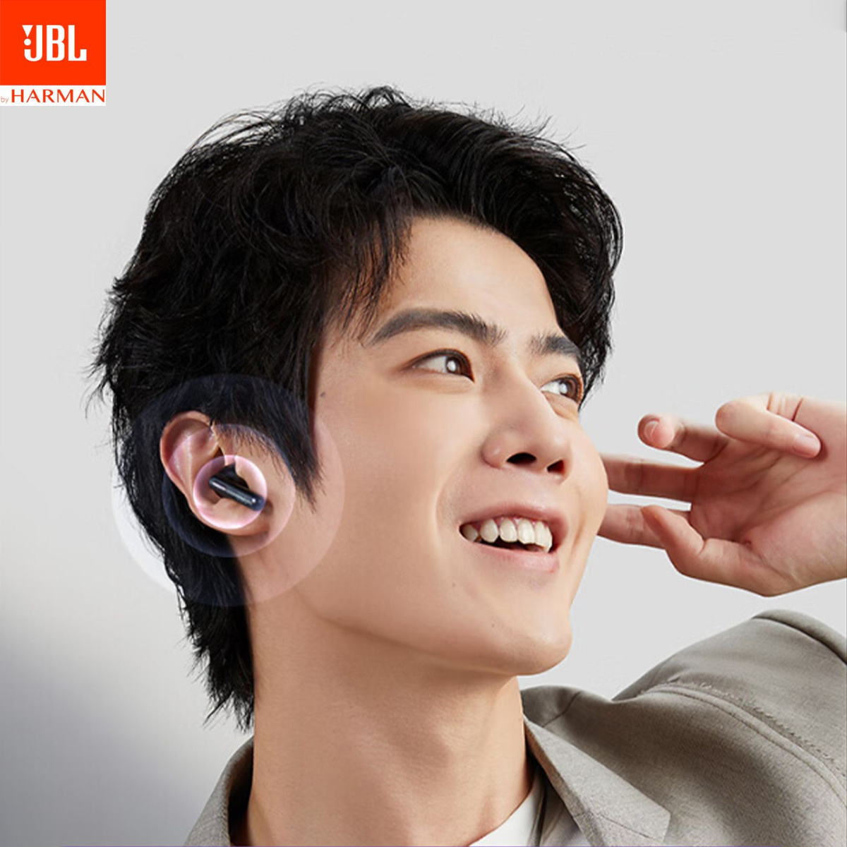 Наушники Внутриканальные T280 NC2/наушника;наушник; беспроводной;беспроводные наушник;hoco.;и ...