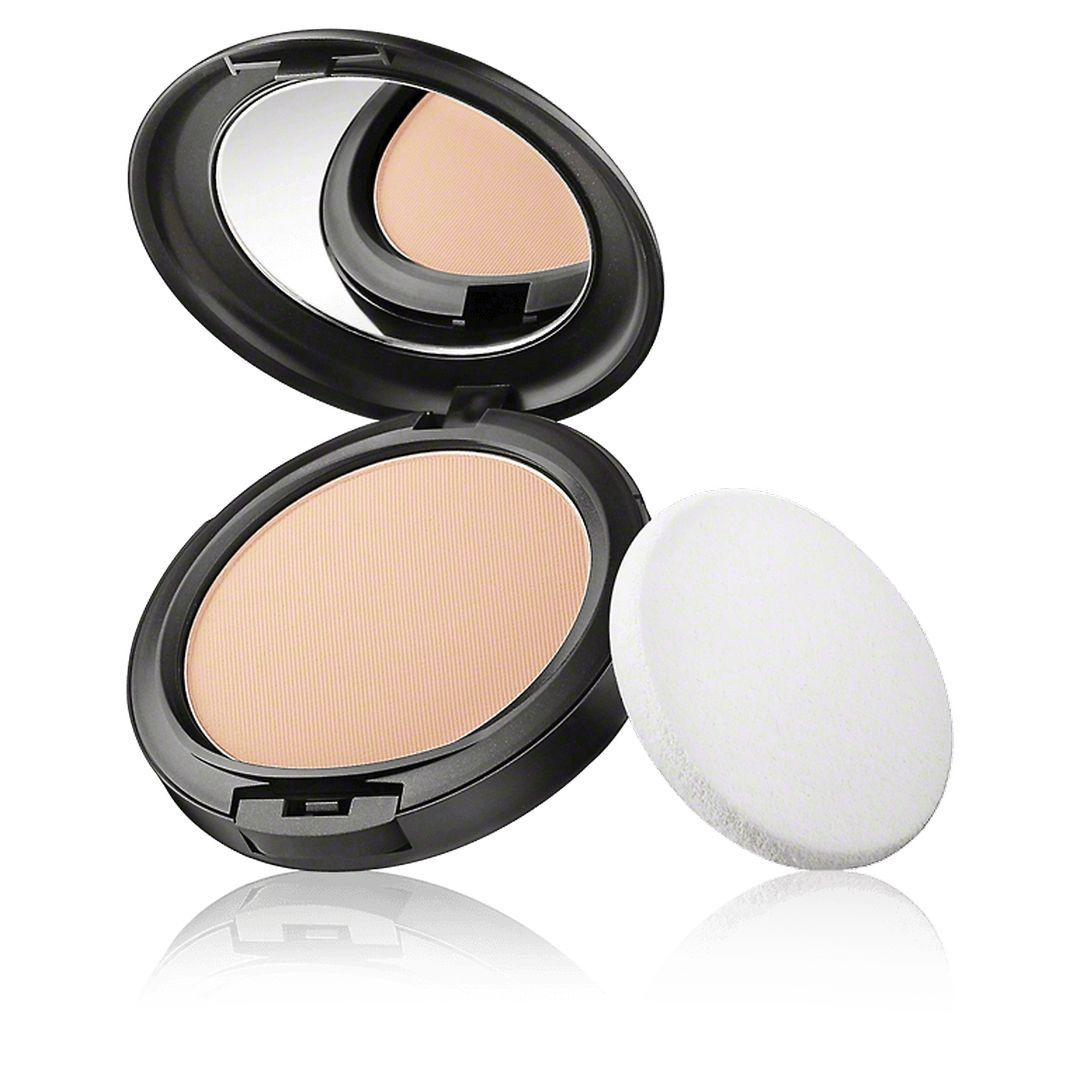 Тональный крем MAC Studio Fix Powder Plus Foundation NW20 купить на ...