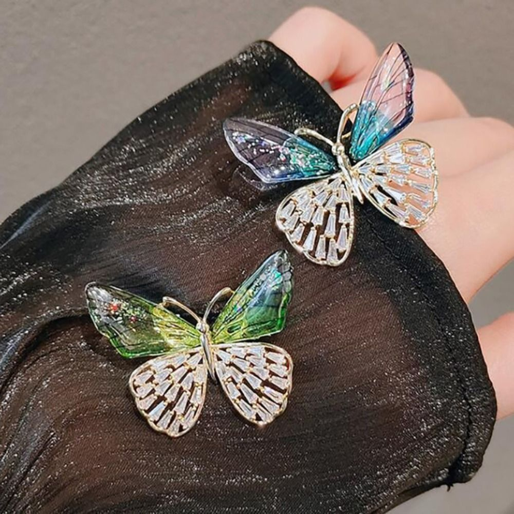 Брошь купить на OZON по низкой цене (2876325426)