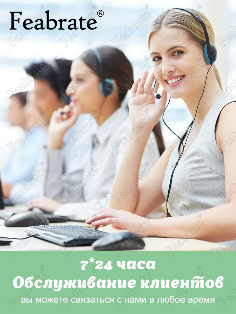 Жилет утепленный Мужской Feabrate серый, размер 50 Полиэфирное волокно Полиэфирное волокно ...