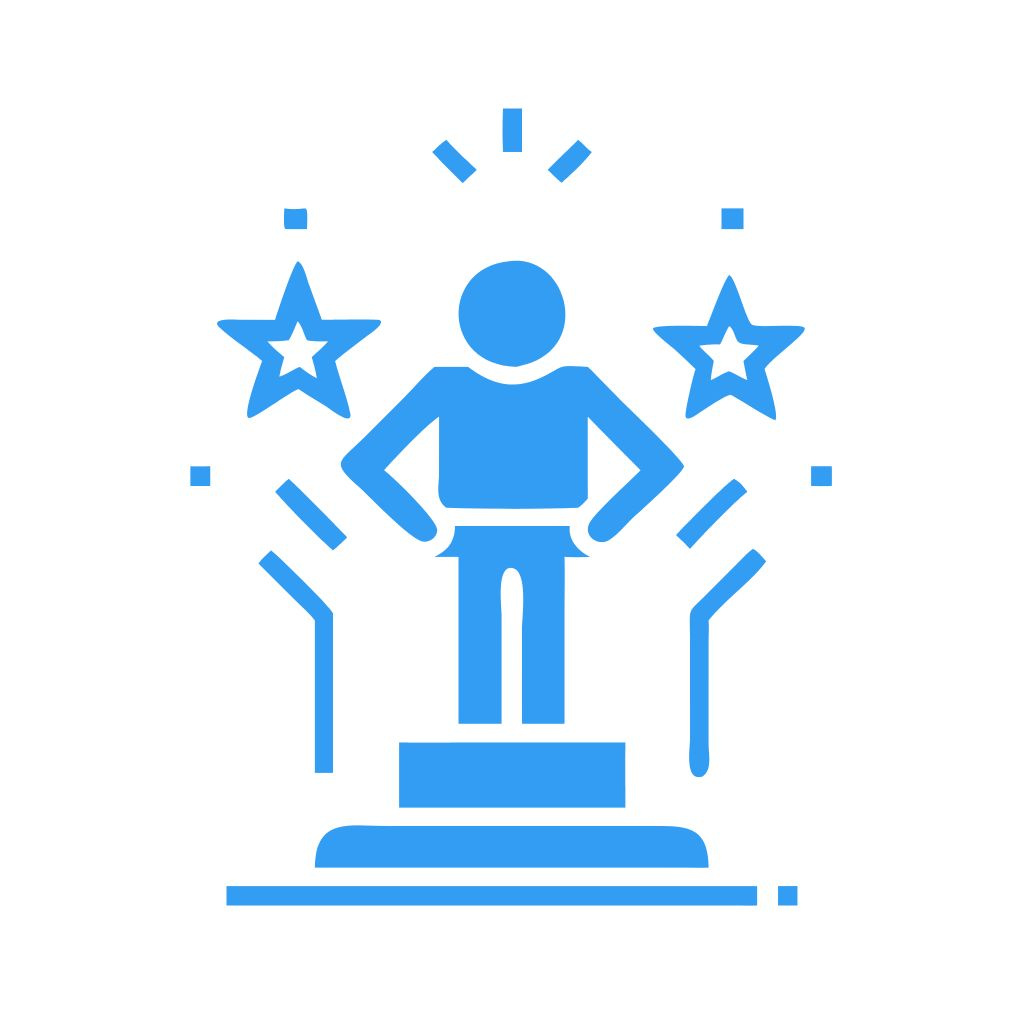 Фигурка Funko POP! TV Squid Game S3 Young-Hee (1731) 83484 / Фигурка Фанко ПОП! по мотивам ...