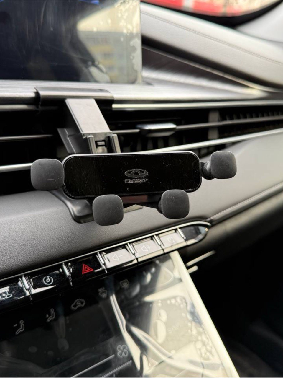 ,Держатель автомобильный купить на OZON по низкой цене (2860006074)