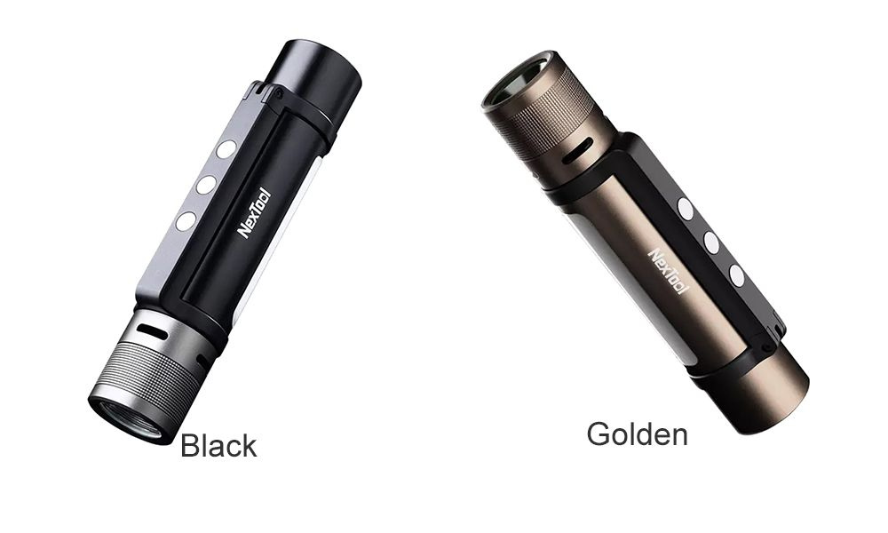 Кемпинговый фонарь купить на OZON по низкой цене (2934597940)