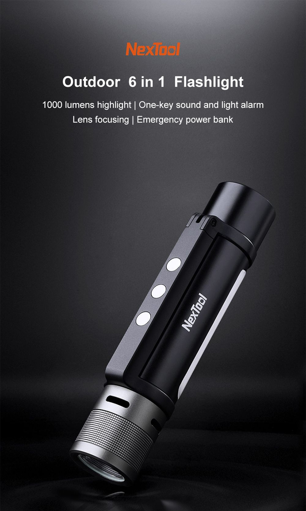 Кемпинговый фонарь купить на OZON по низкой цене (2934597940)