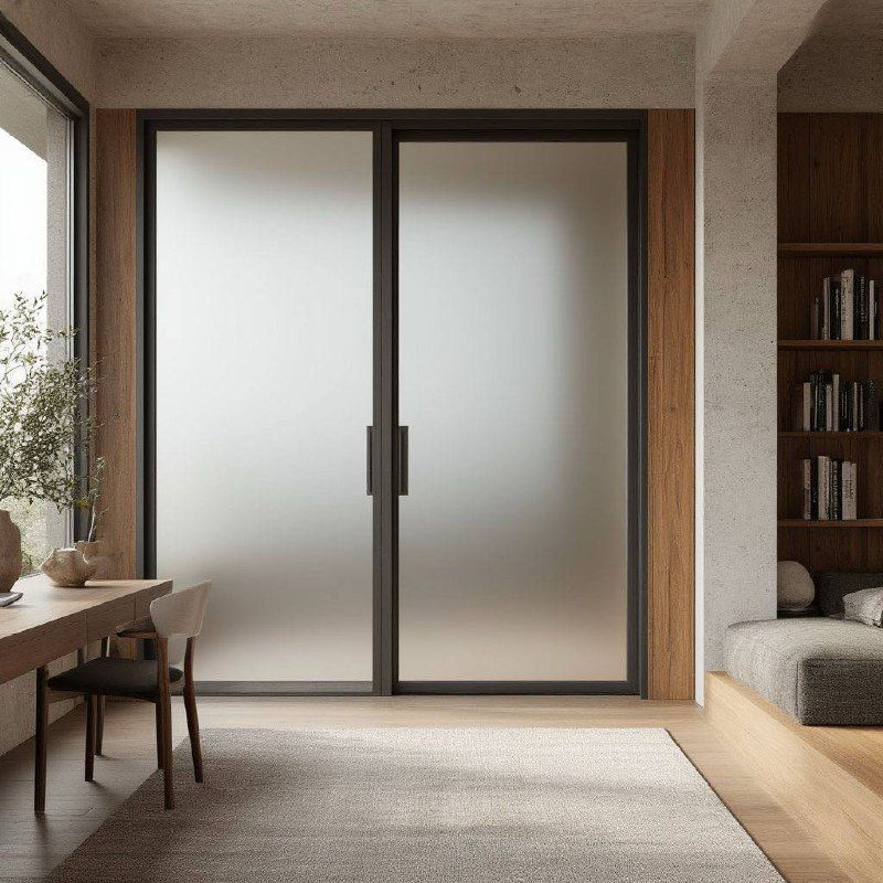 PRIME TIME Пленка для окон солнцезащитная 76 см х 100 см купить на OZON ...