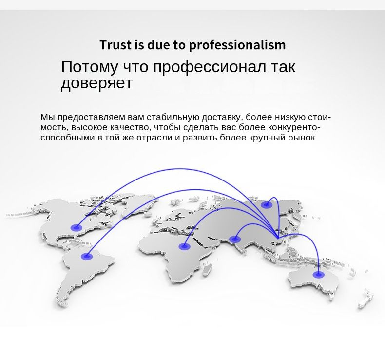 LISM Кресло-шезлонг176x60x33 см купить на OZON по низкой цене (3108294910)