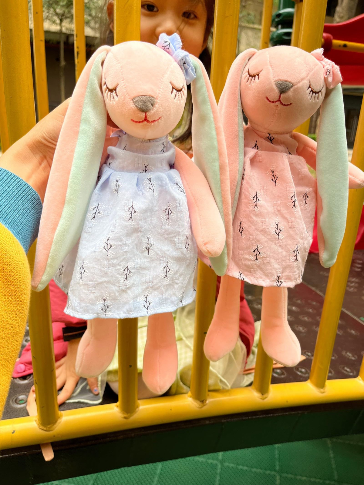 Мягкая игрушка купить на OZON по низкой цене (3106967832)