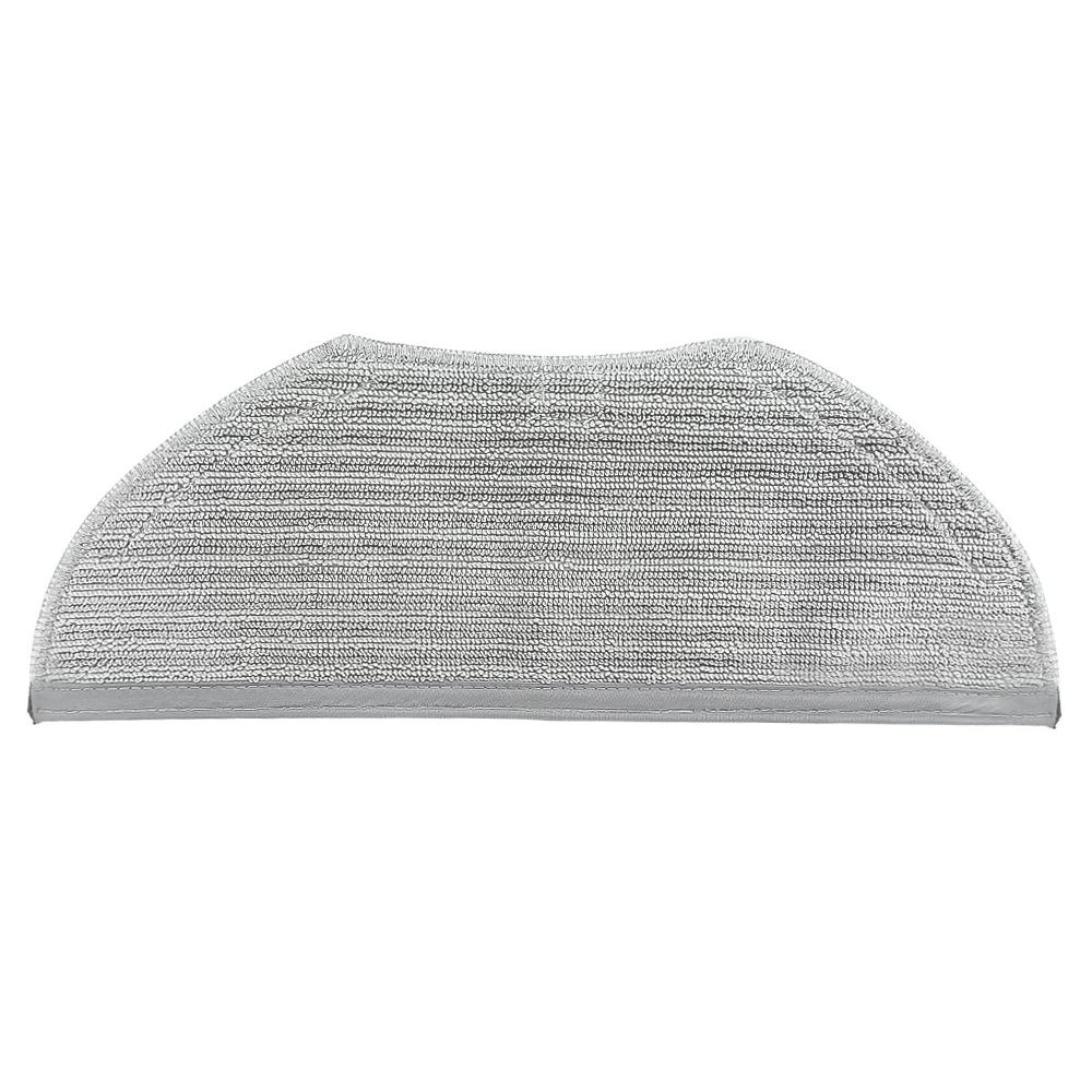 Совместимо с Xiami Robot Vacuum S40C E101 Запасные части и аксессуары ...