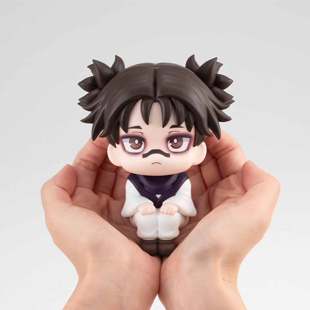 Фигурка Магическая битва Чосо / Jujutsu Kaisen Choso mini cute Q ...