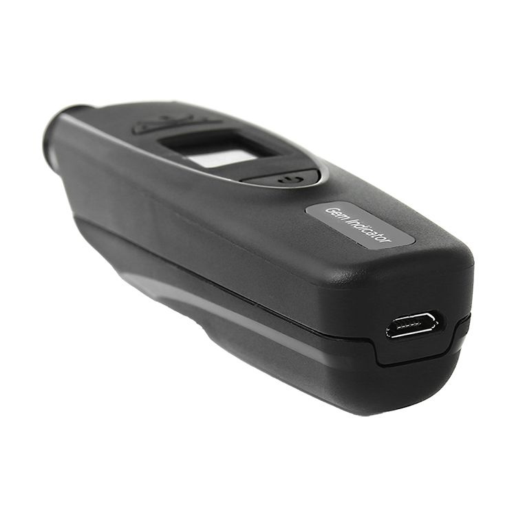 Presidium Gem Indicator идентификатор 31 вида цветных драгоценных ...