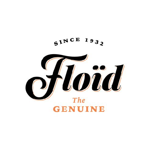 Floid Средство после бритья, лосьон, 150 мл купить на OZON по низкой ...
